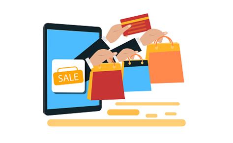 Konsep Transfer Data Antara Dua Tablet Komunikasi Antara Dua Perangkat