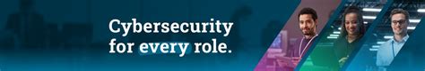 Infosec Linkedin