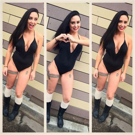 Meet The Hot And Sexy Baristas Of Bikini Beans Espresso 26 Pics