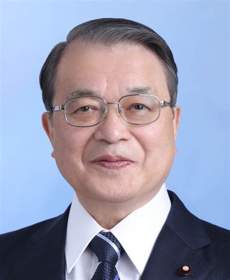 仙台市議会議員選挙 （宮城県） 立憲民主党