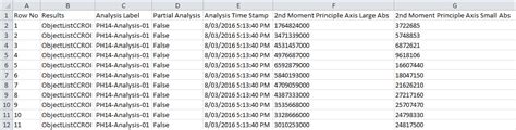 Convert Csv To Xlsx Via Powershell Adam Dimechs Coding Blog