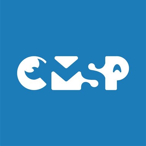 Joy L Solidum Manalang