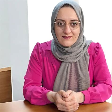 ‎لوازم آرایشی آبرسان ارگانیک ریمل گیاهی رژ بدون سرب جوانساز‎ Fatemeh Beautyi • Threads Say More