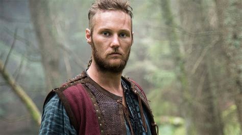 Vikings Como os filhos de Ragnar morreram Série x Realidade