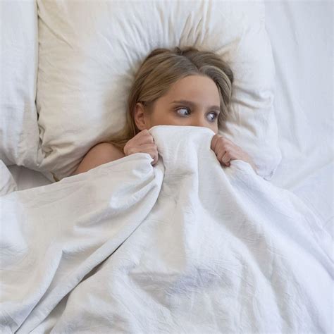 Got A Pimple On Your Junk Here S Why They Happen And What To Do Abou Manmade