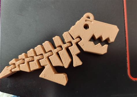 How To Get Smooth Top Layer Assembly And First Prints
