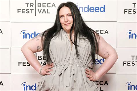 Lena Dunham Opens Up About The Intentional Break She Took From Acting