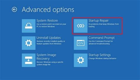 Guía completa para reparar el error ACPI BIOS en Windows 10 8 7 MiniTool