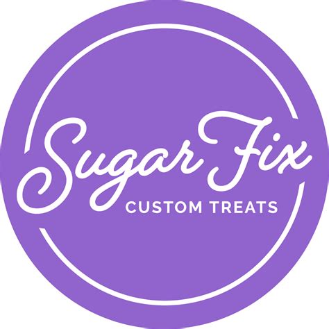 Sugar Fix Br
