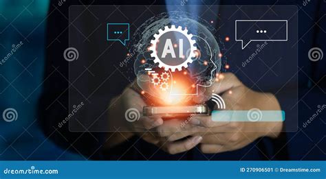 цифровой мозг искусственный интеллект и компьютерное обучение бизнес