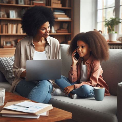 Enhancing Privacy At Home With Airplane Mode Privacy Hive Blog