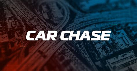 Live News Stream Car Chase Watch Car Chases 247 Including Live