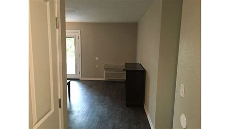 Pythian Manor Tulsa OK Hamilton Builders LLC