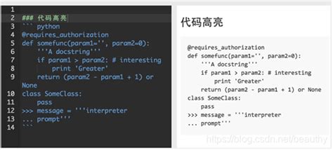 Readmemd文件的必要性readme是什么软件 Csdn博客