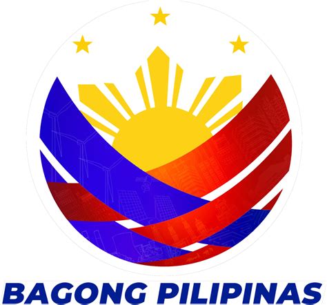 Awarded Projects Archived Cavite State University