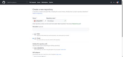 Vsc Github