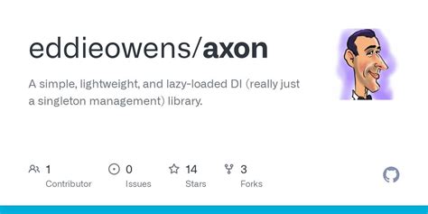 Generic Friendly Di Library Golang