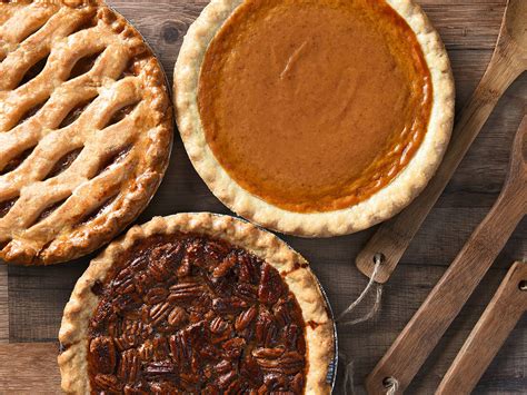9 Best Baking Classes In Nyc For 2023 Things To Do In Nyc