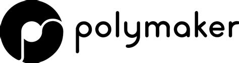 Polymaker Material Database