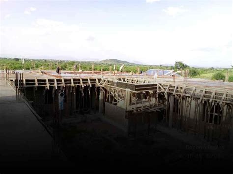 DODOMA CAUSE - Carmelite Mission Tanzania