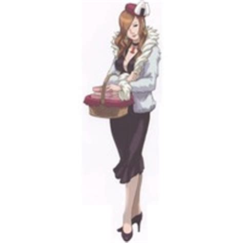 Tenioha Onna No Ko Datte Honto Wa Ecchi Da Yo Ova All