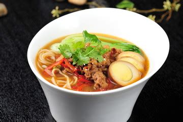 蒜苗炒咸肉 中国菜系 食品餐饮 摄影素材 汇图网www huitu