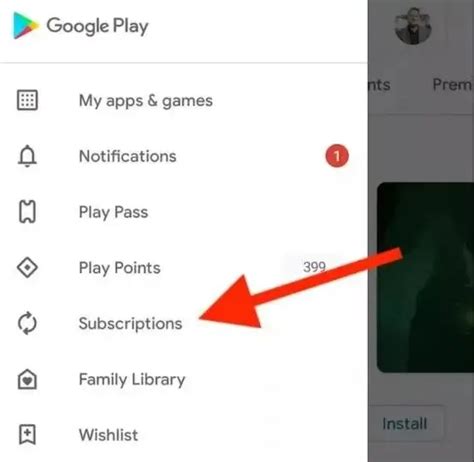 Cloudedge App Paid Subscription Faq Cloudedge App