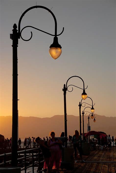 43 Best Photography Street Lamp Posts Misty Backdrops Images On