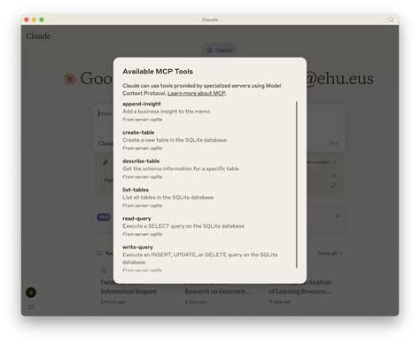Openwebui And Websearch Ikasten Io