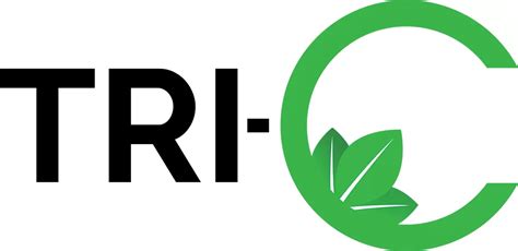 Landscape Architect And Specifier News Ladetails Product Search