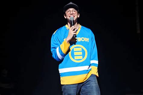 Logic Speaks On Dad Asking For 1 Million Dollars