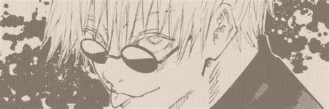 Powerpuff Girl — Cool With You Gojo Satoru X F Reader 4 5k