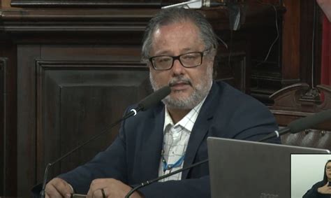 Prefeitura De Petr Polis Afirma Que J Pagou O Piso Nacional Da Enfermagem Para Todos Os