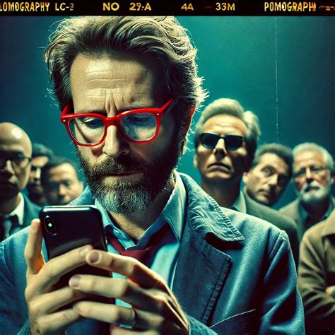 Señales De Que Tu Celular Fue Hackeado Y Qué Hacer Ya Mismo