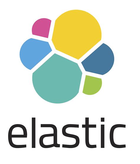 자바로 엘라스틱서치elasticsearch 데이터 보내기 단건다건 Java To Elk Dev Mk