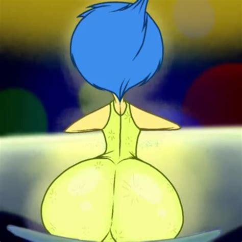 Joy Rubs And Braps 中文