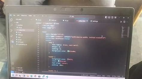 Video Shri Krishna On Linkedin Bharat Intern Task 1 Portfolio