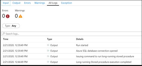 Azure Job Scheduling Options For Azure Sql Db Bernard Lim Azure Net Sharepoint M365