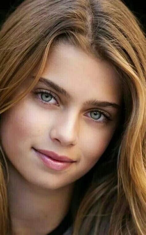 Most Beautiful Faces Gorgeous Eyes Beautiful Smile Beautiful Women Pictures Pretty Face