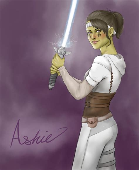 Swtor Commission By Cozka On Deviantart Star Wars Characters Star