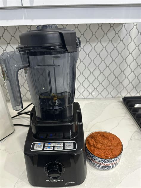 All In 1 Food Processor Immersion Blender Canada Only Buchymix