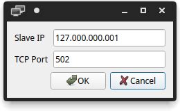 Hacking Modbus TCP Simulation In Linux SCADAsploit