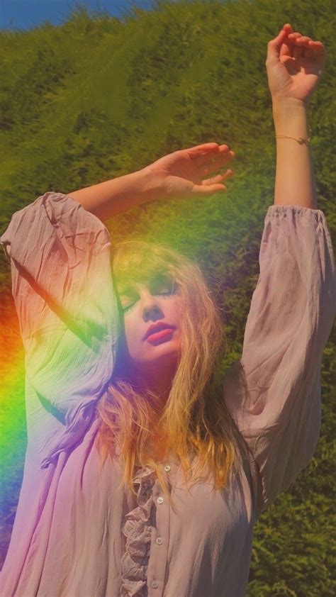 Taylor Latest Pose Edit Artofit