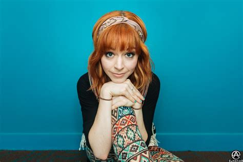 Photos From Lindsey Stirling Shatter Me Tour Adam Elmakias Lindsey Stirling Stirling Lindsey