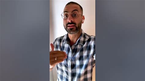 حسبة السعرات الحرارية مع الكيتو دايت Youtube
