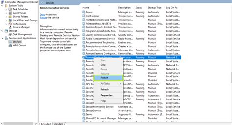 How To Fix 13 Common Remote Desktop Connection Problems
