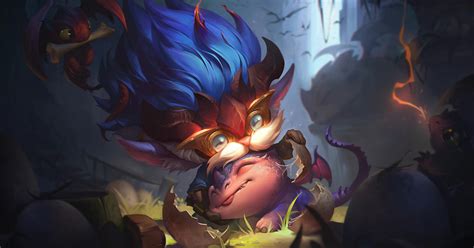 How To Fix Lol Sorry We Have Detected A Problem With Your Installation Error