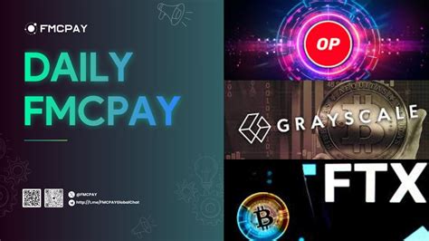 Mode Network Initiates 550 Million Crypto Airdrop On Optimism Fmcpay News