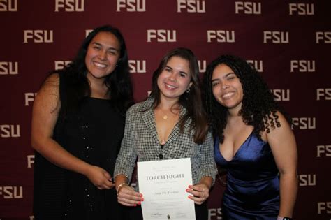 Ashley Oliveira Andrade On Linkedin Leadership Programming