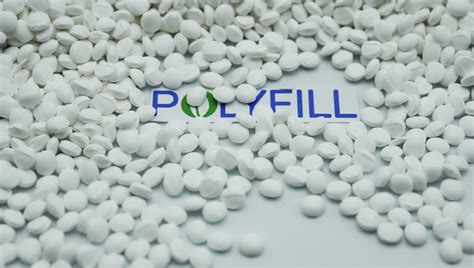 Top 4 Most Amazing Calcium Carbonates Applications Polyfill